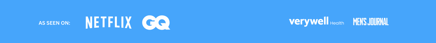 DexaFit West Houston