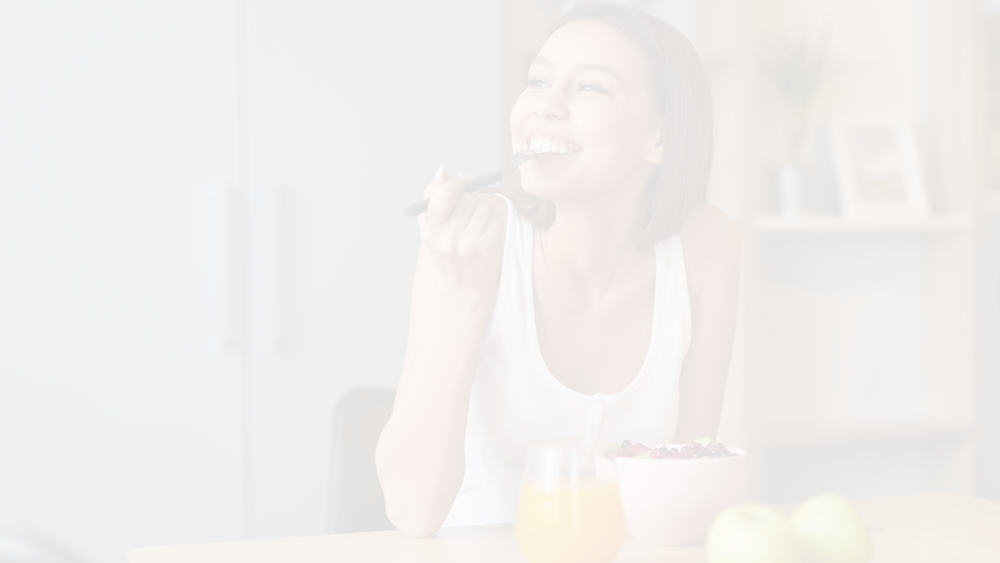 Master your Metabolism with RMR Testing — DexaFit West Houston