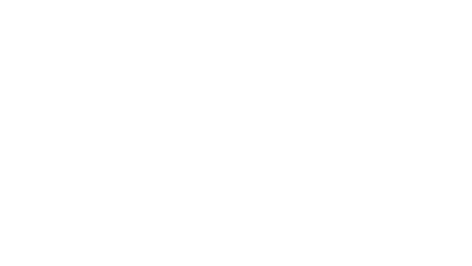 Galleri Early Cancer Detection Test — DexaFit West Houston