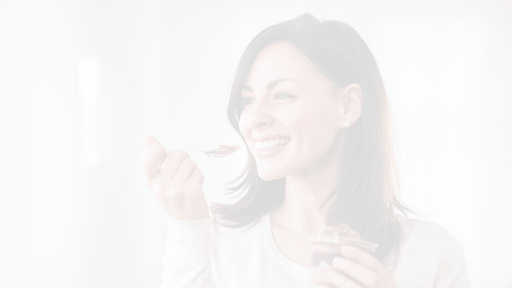 Full Service Fitness Program | Achieve Your Goals Today — DexaFit West ...