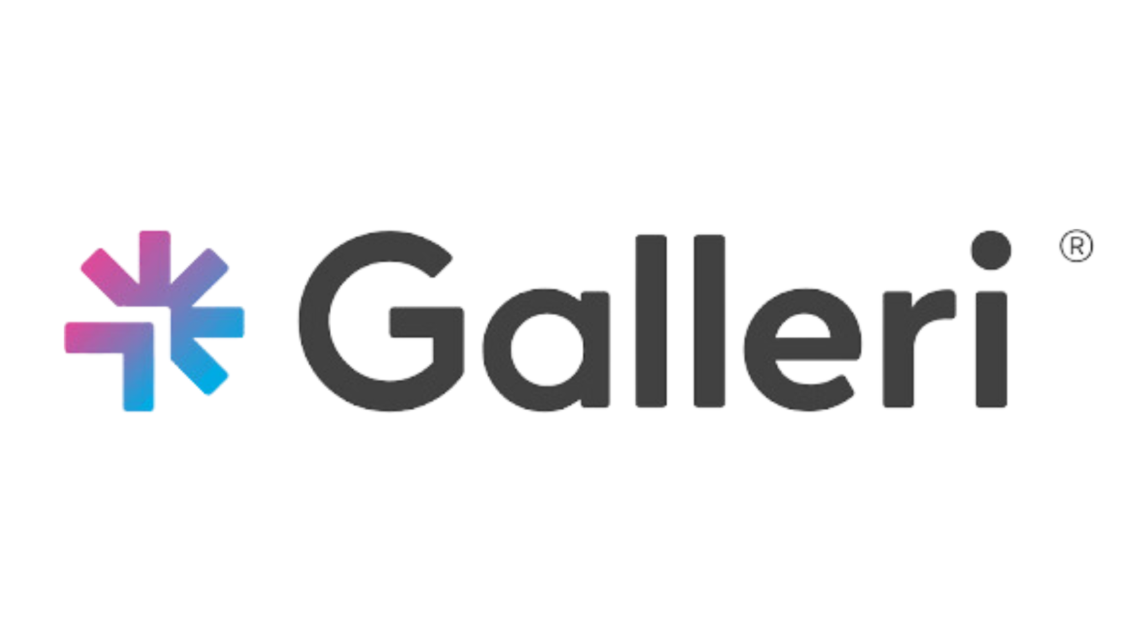 Galleri Early Cancer Detection Test — DexaFit West Houston