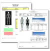 AI-Enhanced DEXA Body Scans in West Houston — DexaFit West Houston