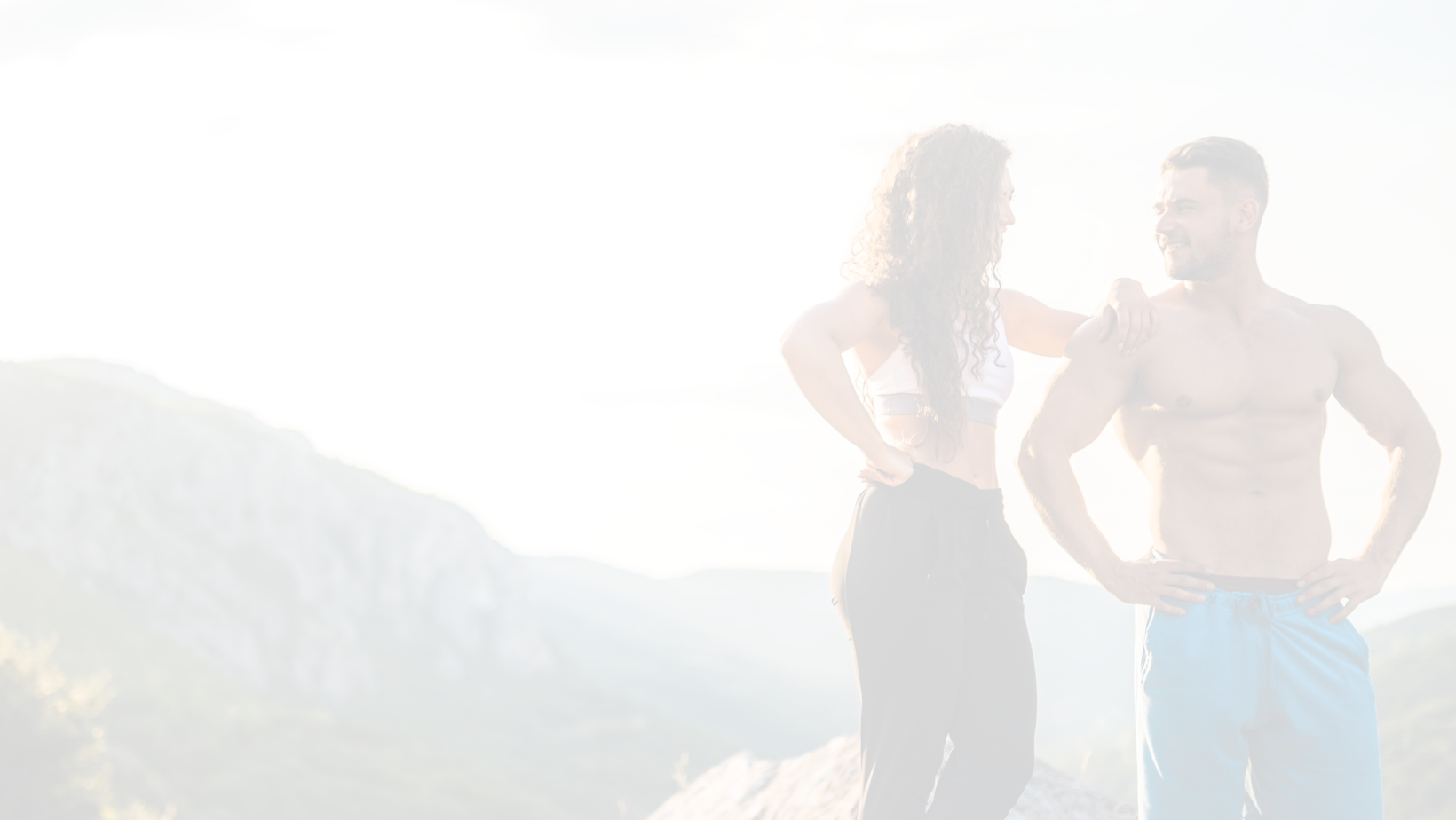 Full Service Fitness Program | Achieve Your Goals Today — DexaFit West ...