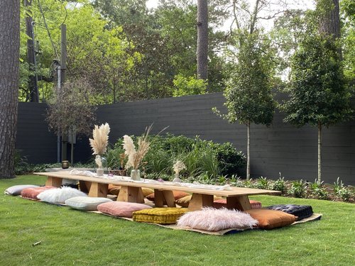 Gallery | Event & Party Rental Houston | Unik Rentals — Unik Rentals