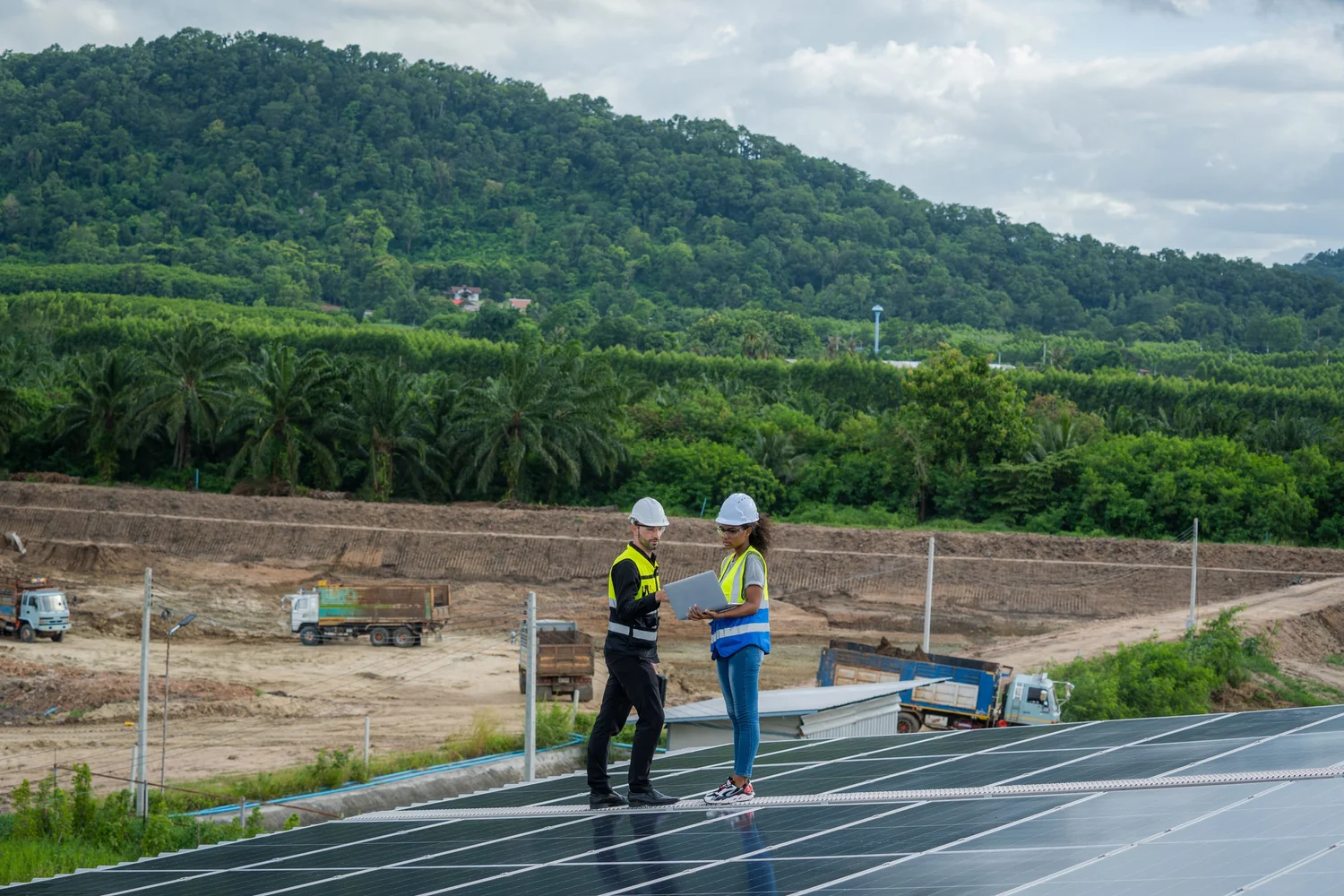 Allied Talent Partners