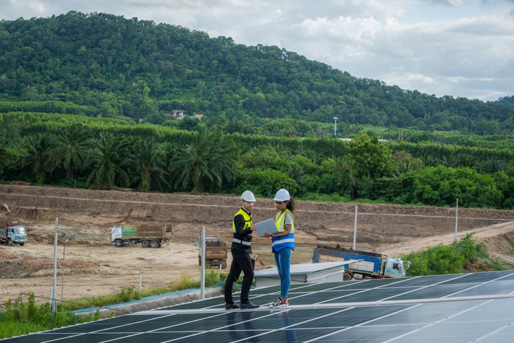 Allied Talent Partners