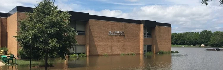 ACR Restores | Emergency Property Restoration