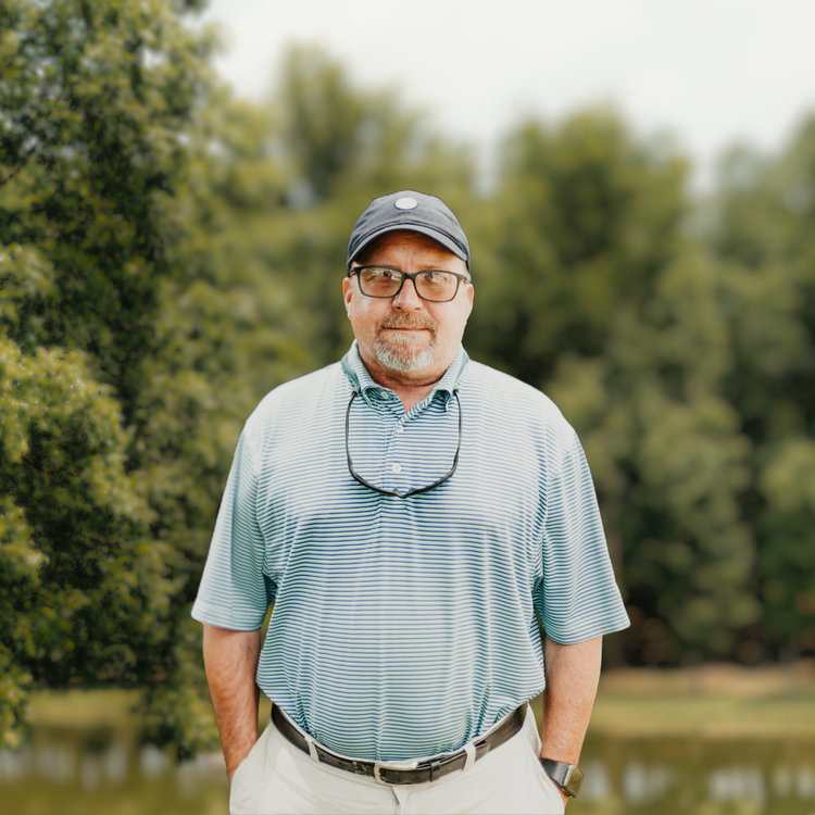 Lawn Care, Fertilization, and Aeration Experts in Atlanta GA, Charlotte ...