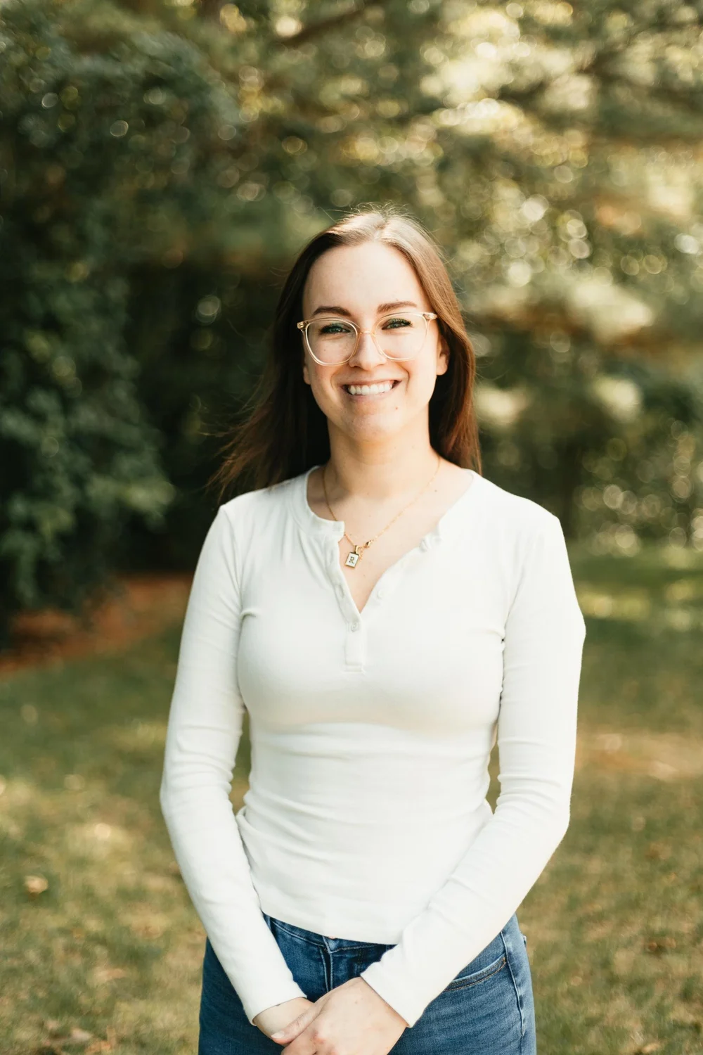 Meet the King Green Team | King Green