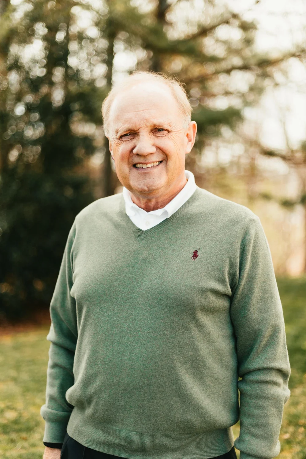 Meet the King Green Team | King Green