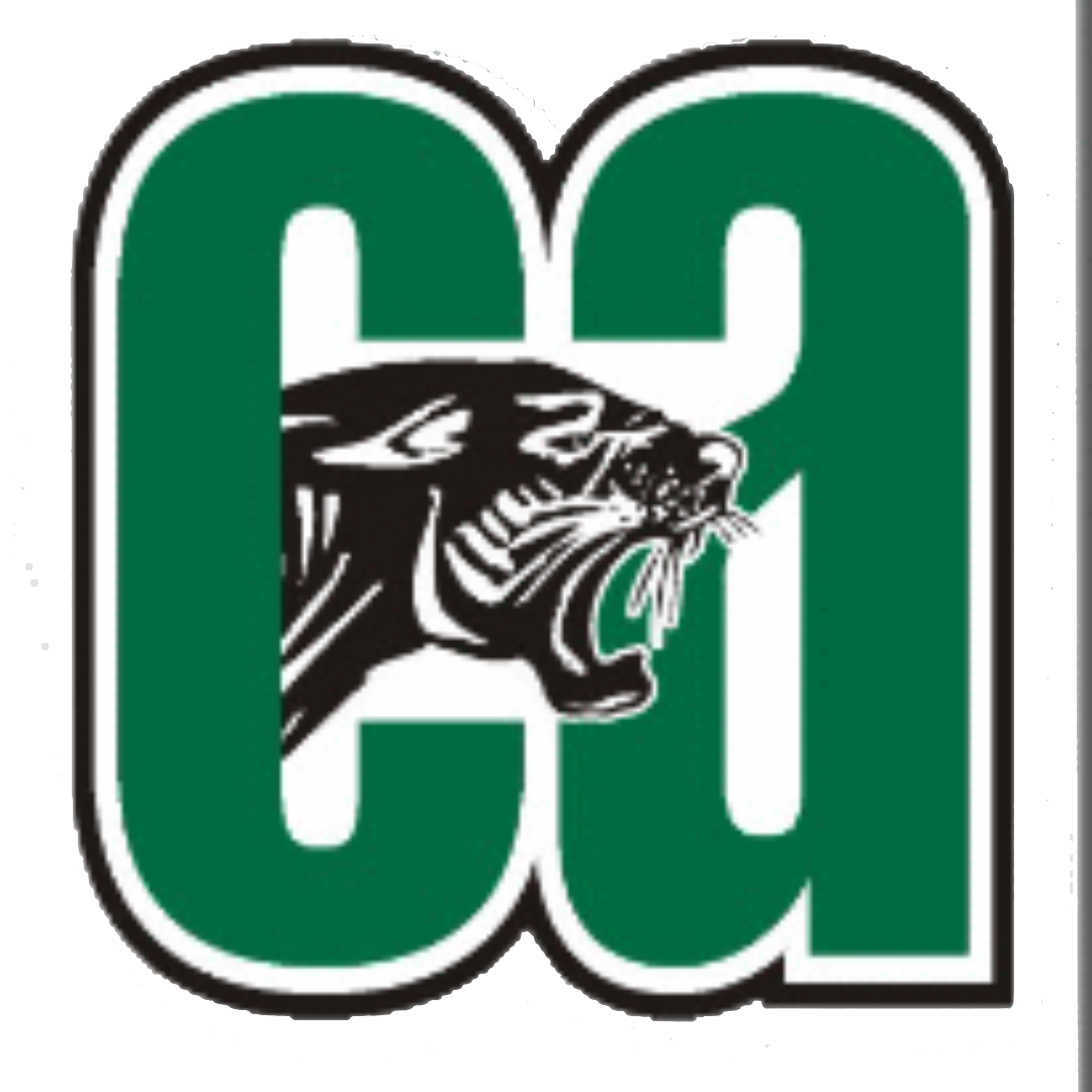 Our Team — Carroll Academy