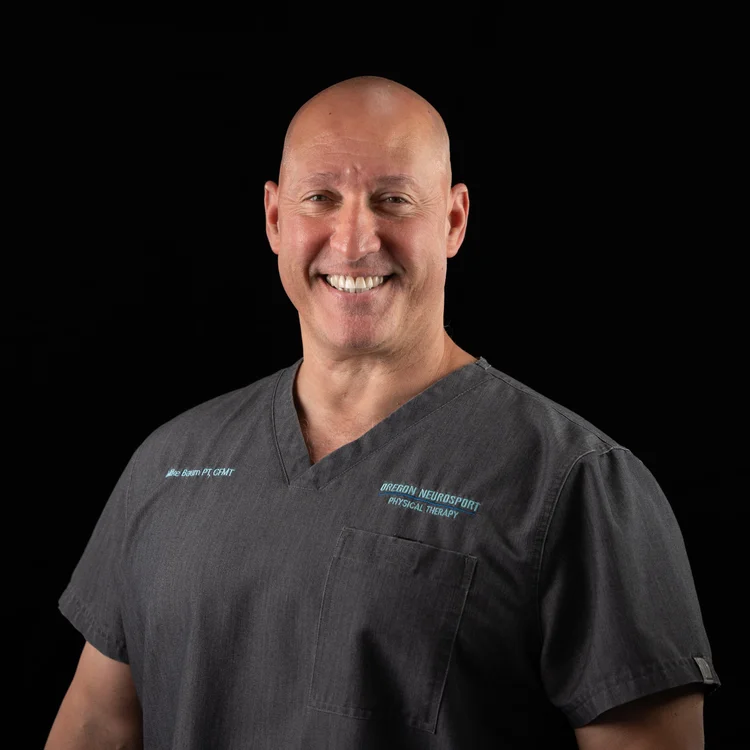 Our Staff — Oregon Neurosport Physical Therapy