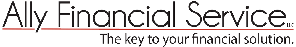 Services — Ally Financial Service