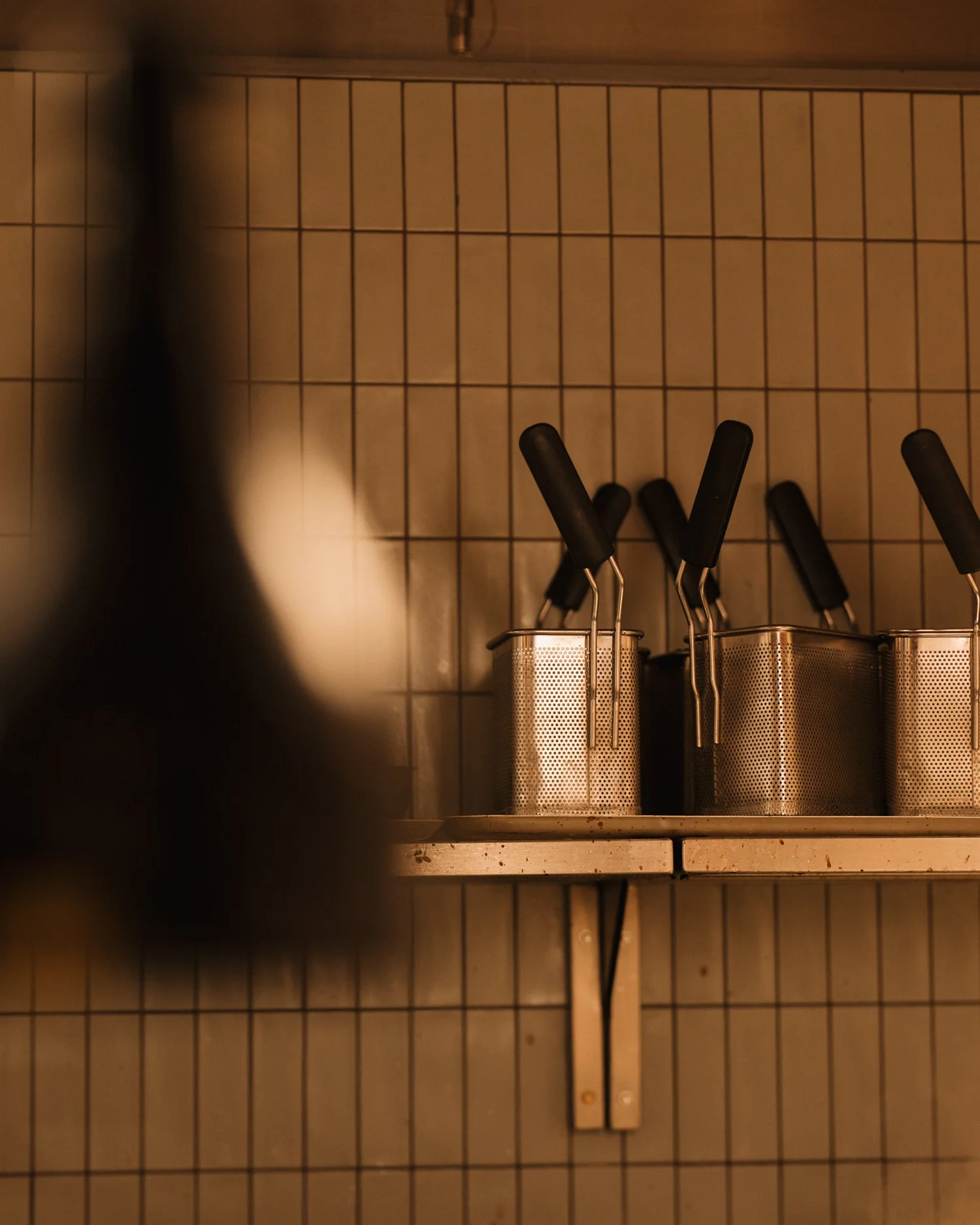 Gallery — Amelia Hall | Beerhall | Cocktail Bar | Pizzeria | Bakery ...