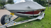 6 Things You Should Know About Boat Trailer Ratings — Rocket Marine