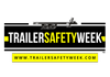 Trailer Safety Week — Rocket Marine