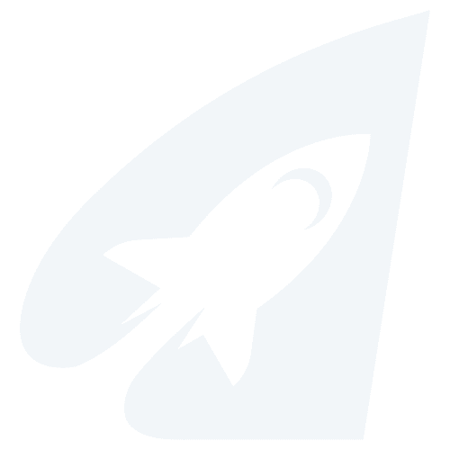 The Original Rocket Trailer - Rocket Marine Inc.™