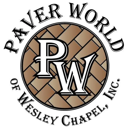 Paverworldwc