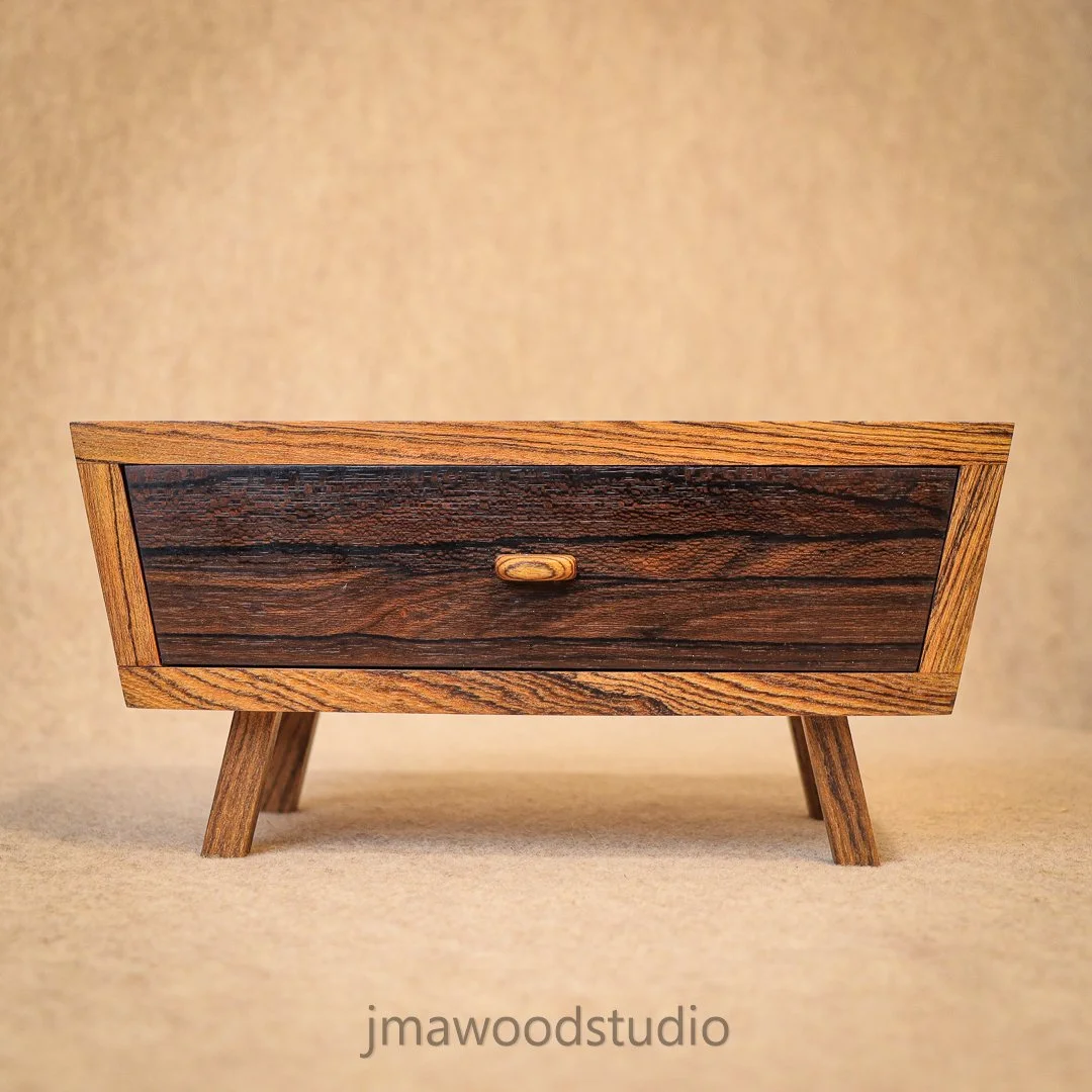 Store 1 — JMA Wood Studio