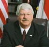 Leadership — NC Ag Leads