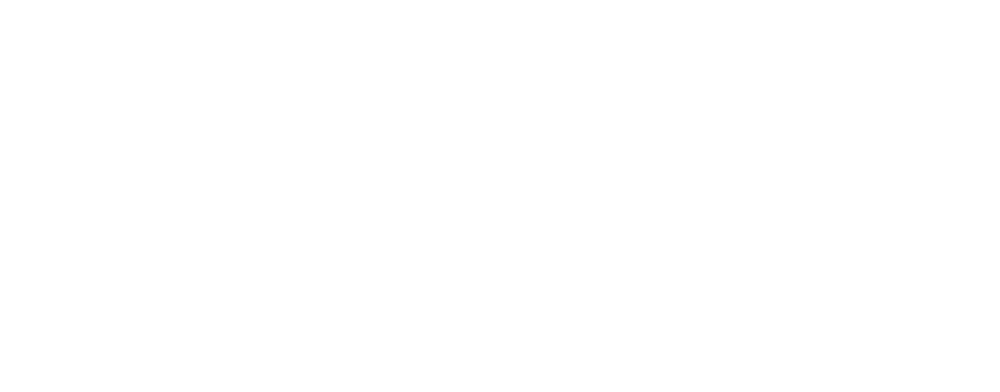 NC Ag Leads
