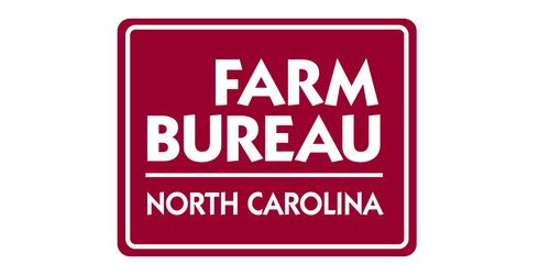 NC Ag Leads