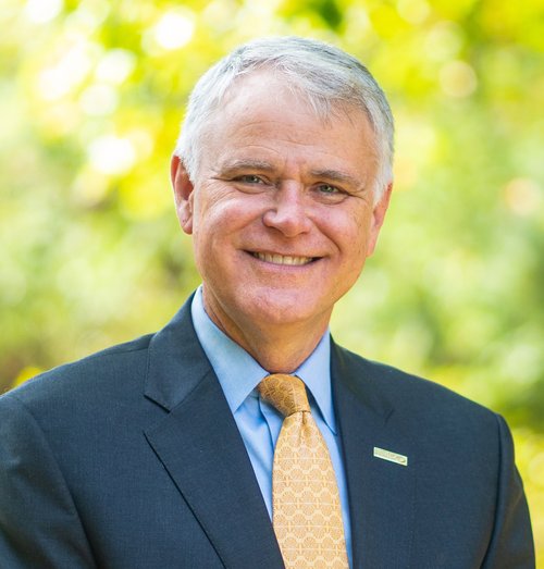 Leadership — NC Ag Leads