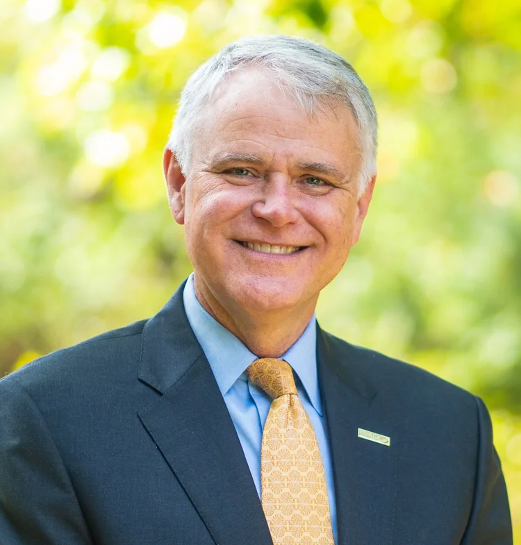 Leadership — NC Ag Leads