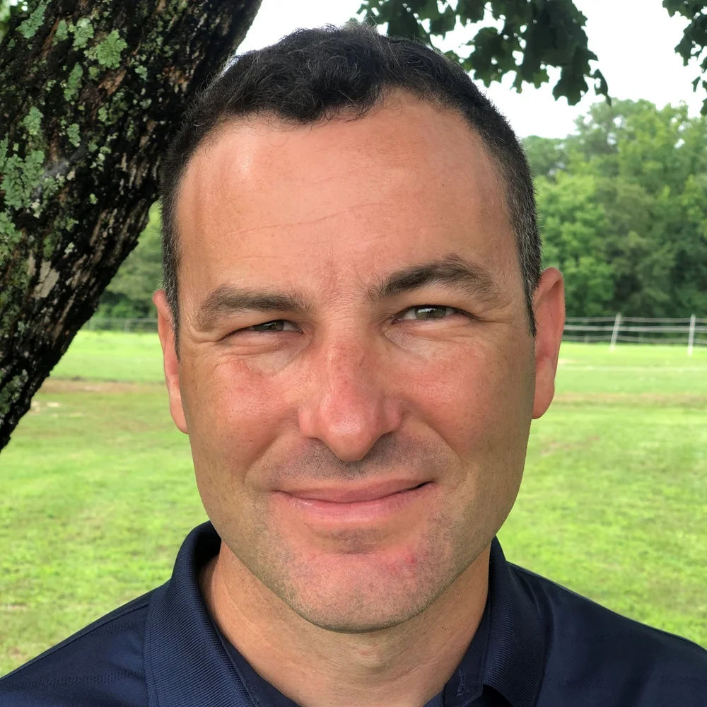 Leadership — NC Ag Leads