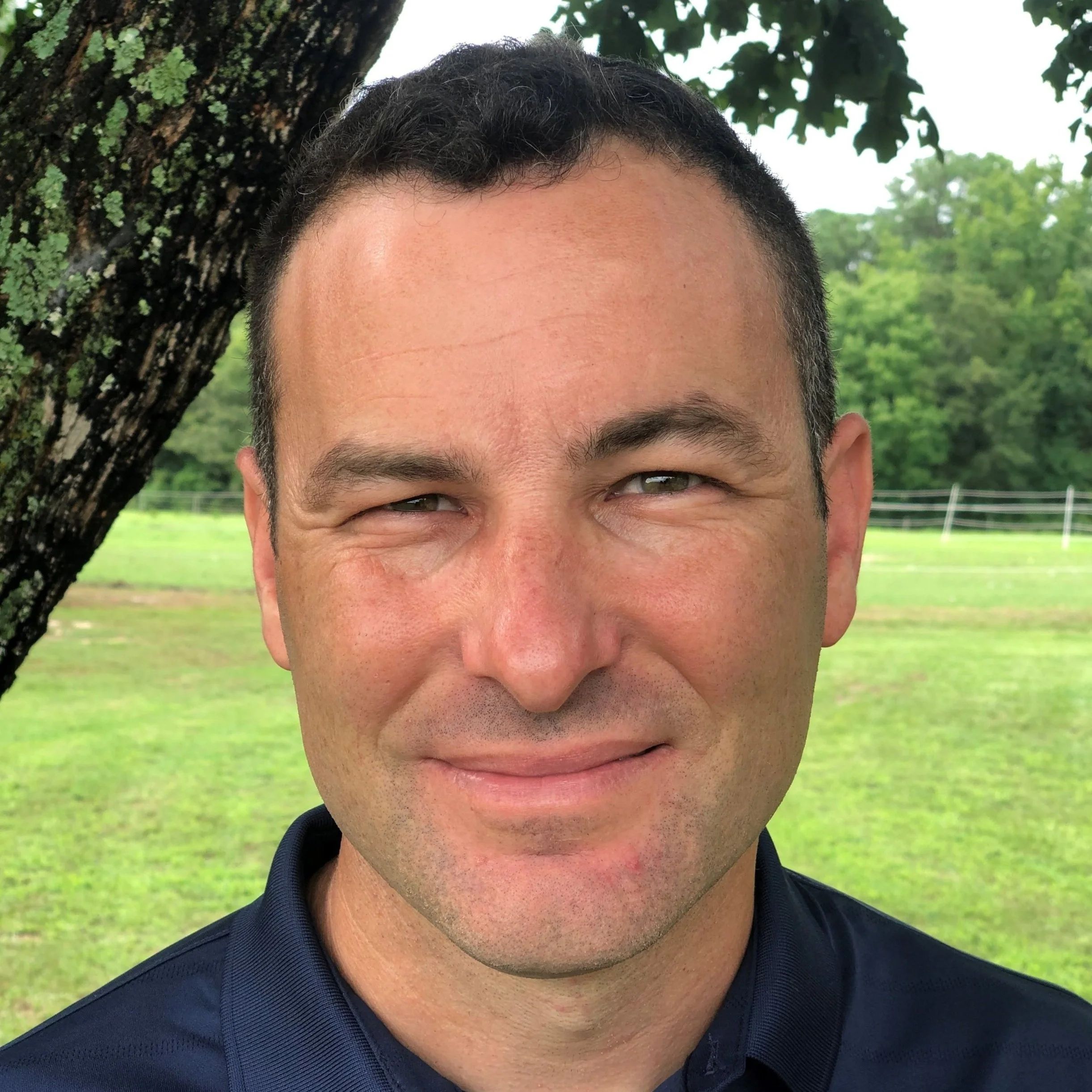 Leadership — NC Ag Leads