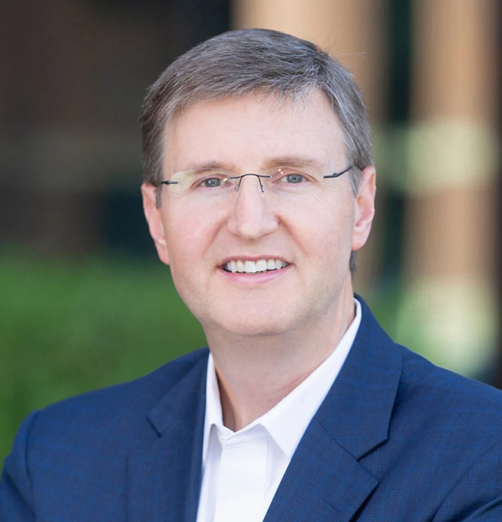 Leadership — NC Ag Leads