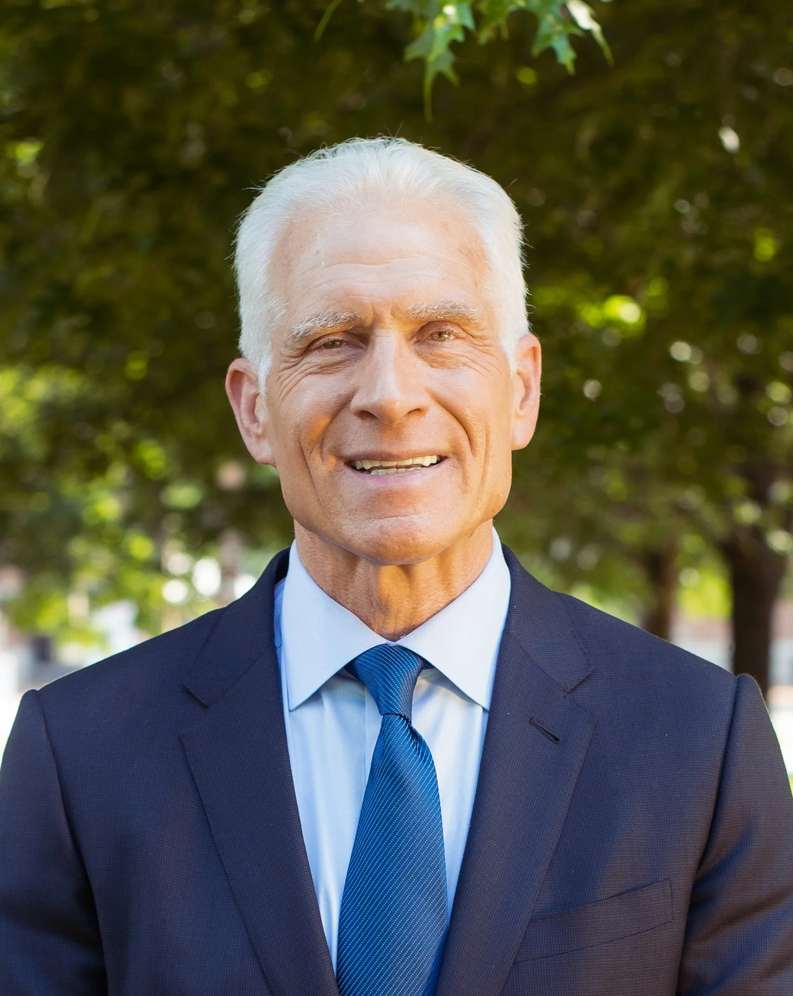 Leadership — NC Ag Leads