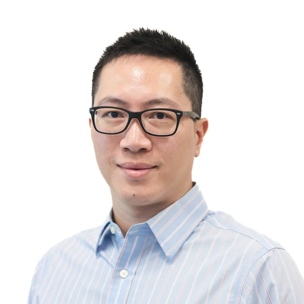 Team — Cactus Antimicrobial