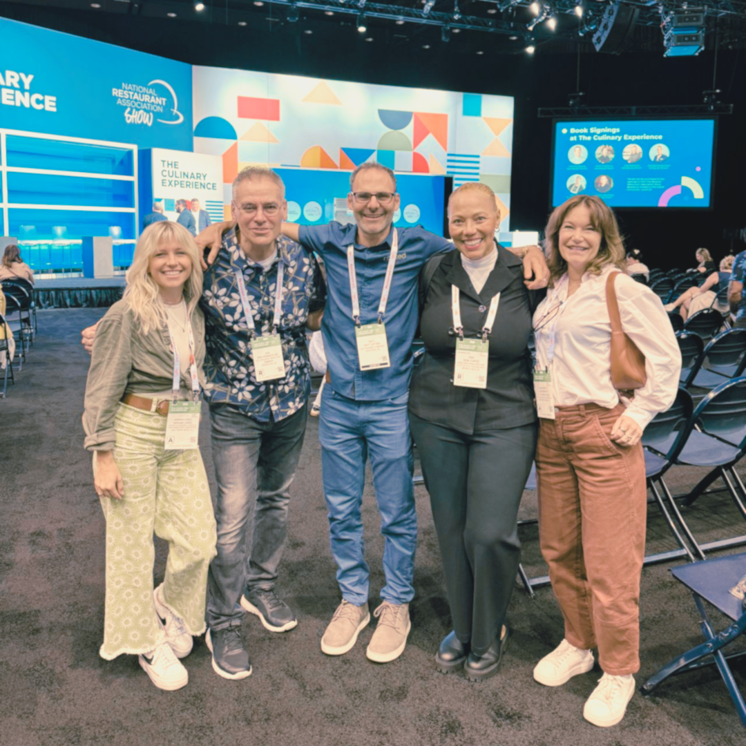 About PBFA — Plant Based Foods Association