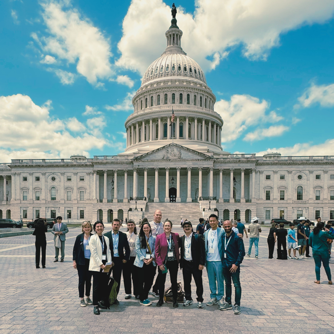 About PBFA — Plant Based Foods Association