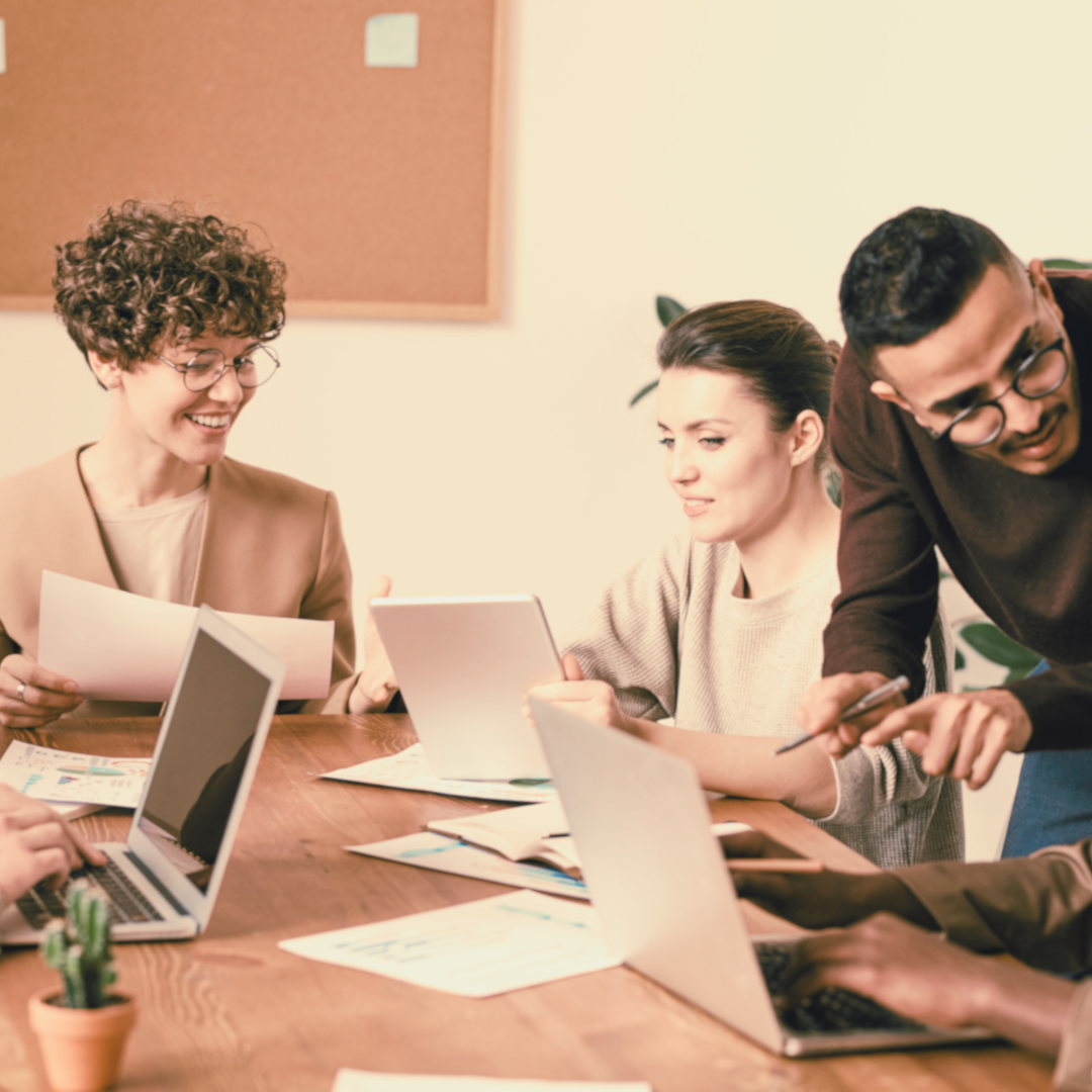 About PBFA — Plant Based Foods Association