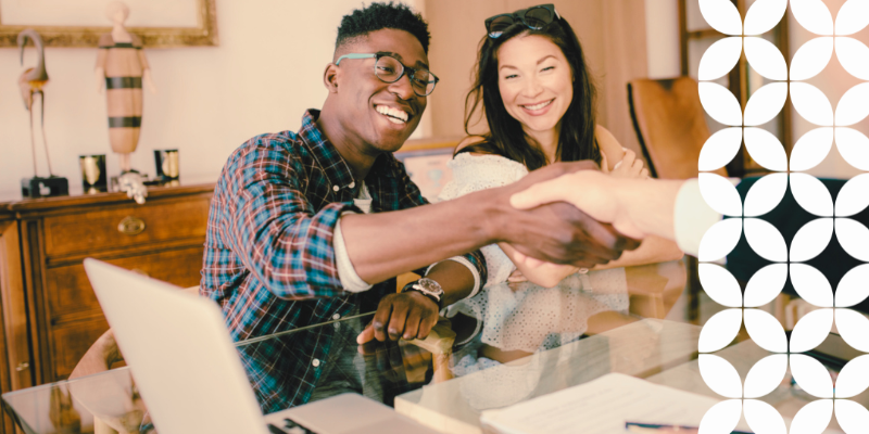 From Eco-Friendly Packaging to Experiential Marketing: Meet the PBFA ...