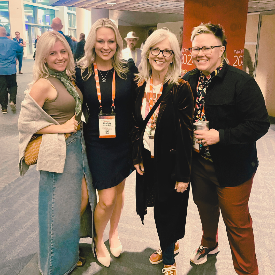 What Do Foodservice Consumers Want? Insights from the 2024 DOT ...