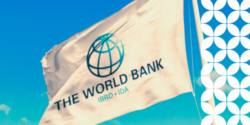 World Bank: Plant-Based is a Win-Win Solution to Reach Net Zero by 2050 ...
