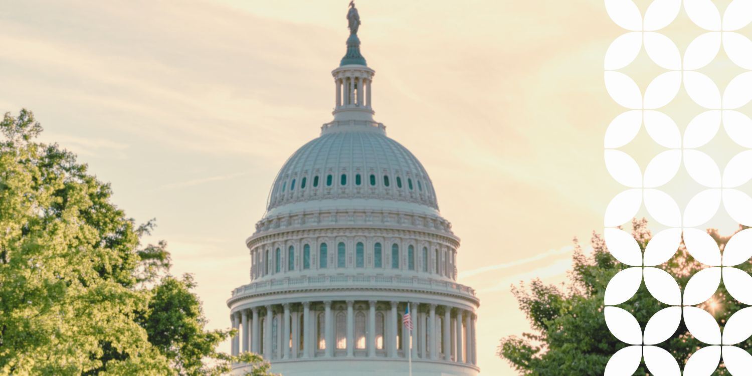 PBFA’s Comments on the 2025 Dietary Guidelines Advisory Committee ...