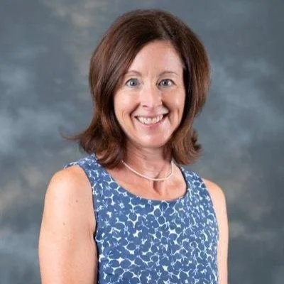 Team — Slavery, Colonialism & their Legacies