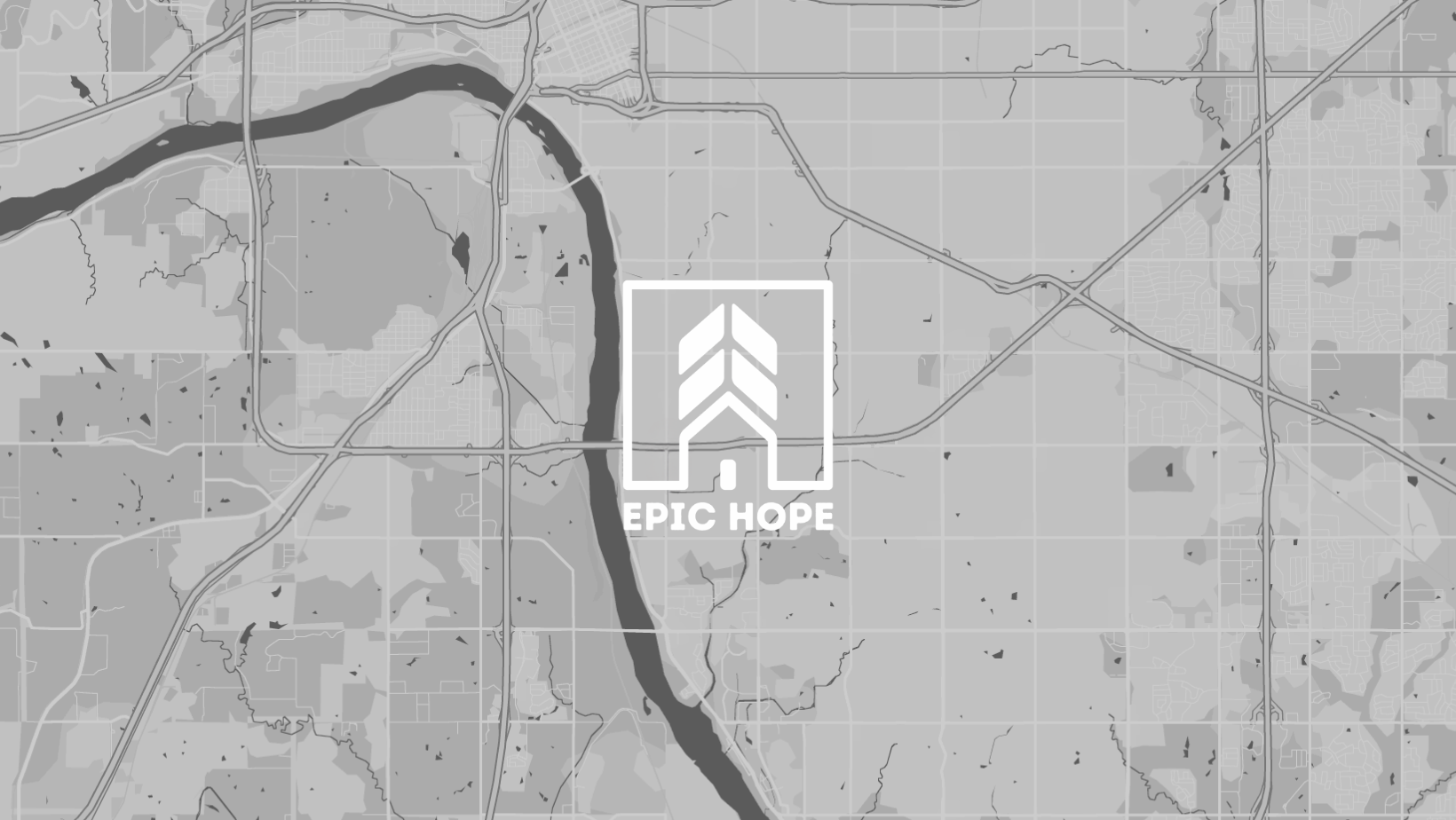 Epic Hope