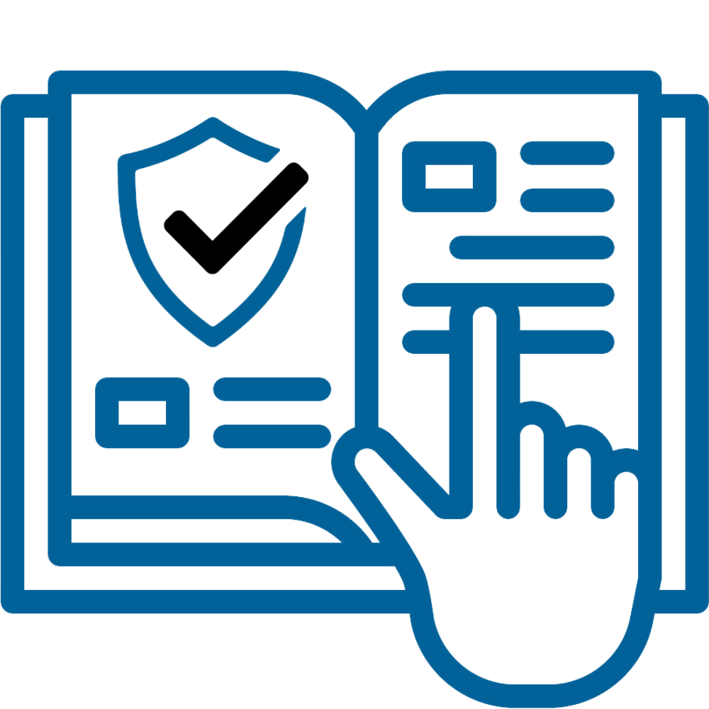 Contractor Database Management — Deluxe Safety Services