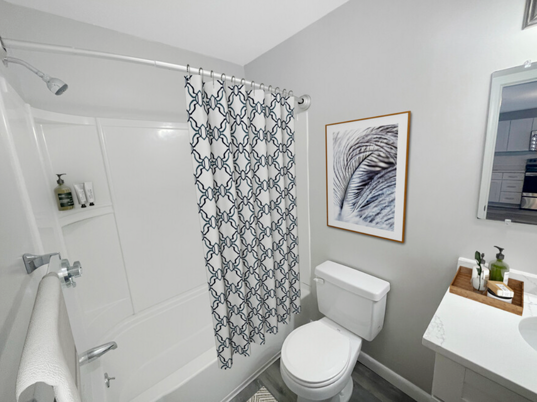 Aladdin Village | Discover Your New Home — Campbell Communities