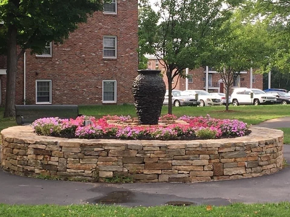 Manchester Gardens | Explore Your New Home — Campbell Communities