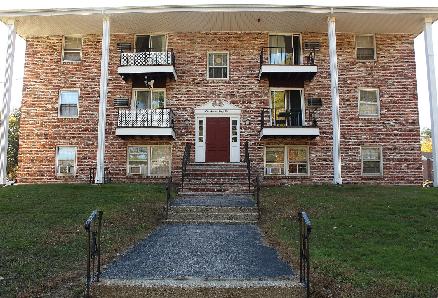 Manchester Gardens | Explore Your New Home — Campbell Communities