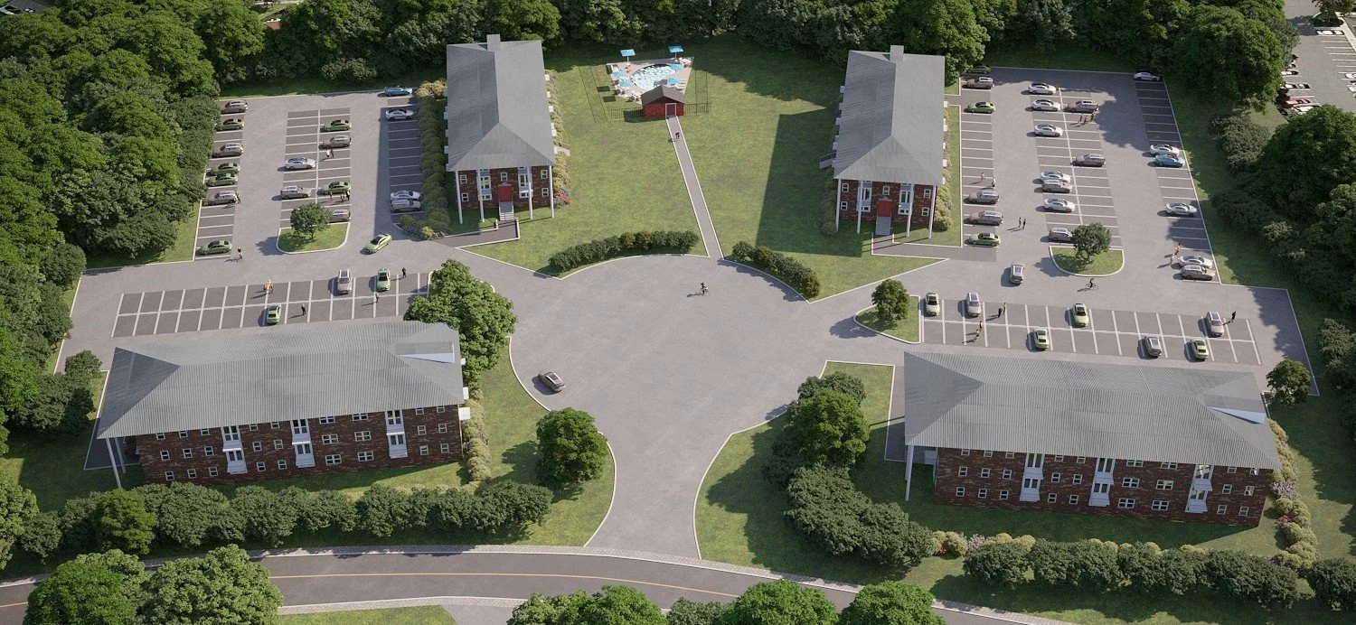 Our Values in Apartment Management | Campbell Communities — Campbell ...