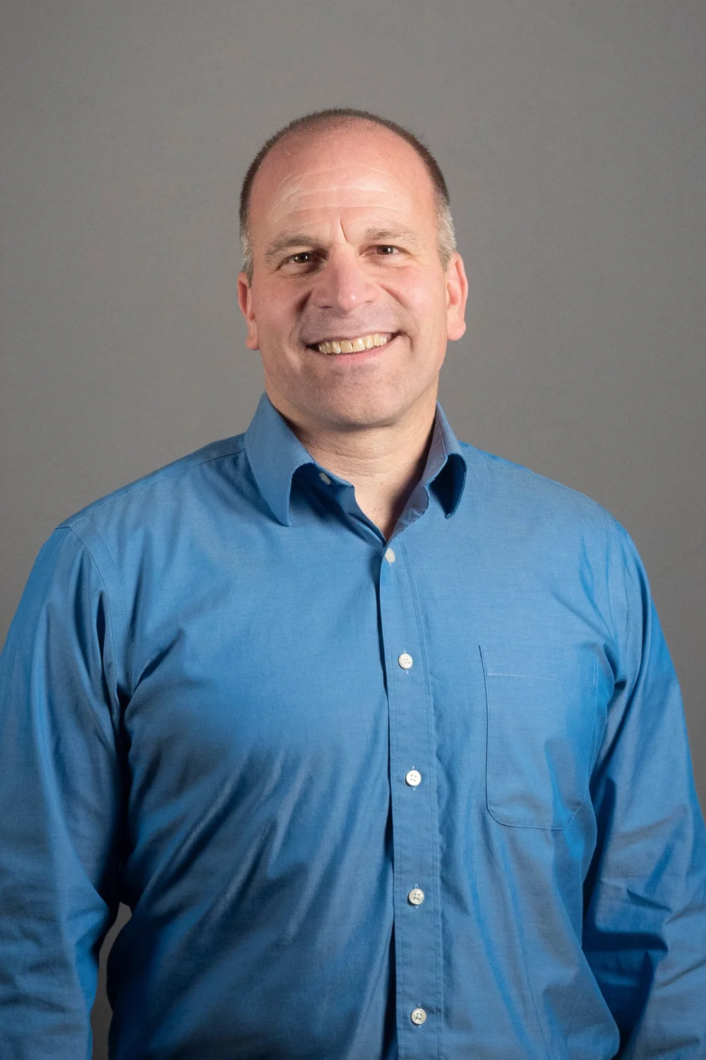 About — MetroWest Christian Academy