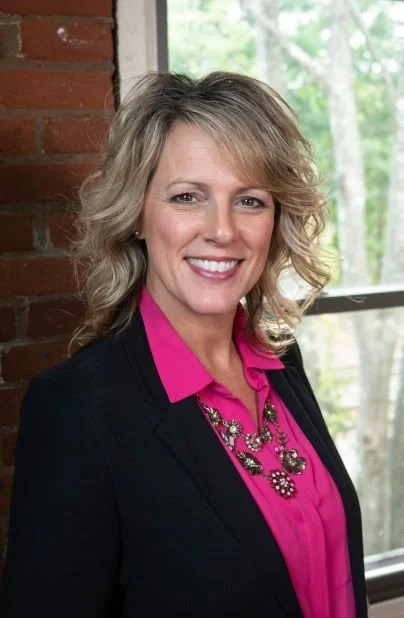 About — MetroWest Christian Academy