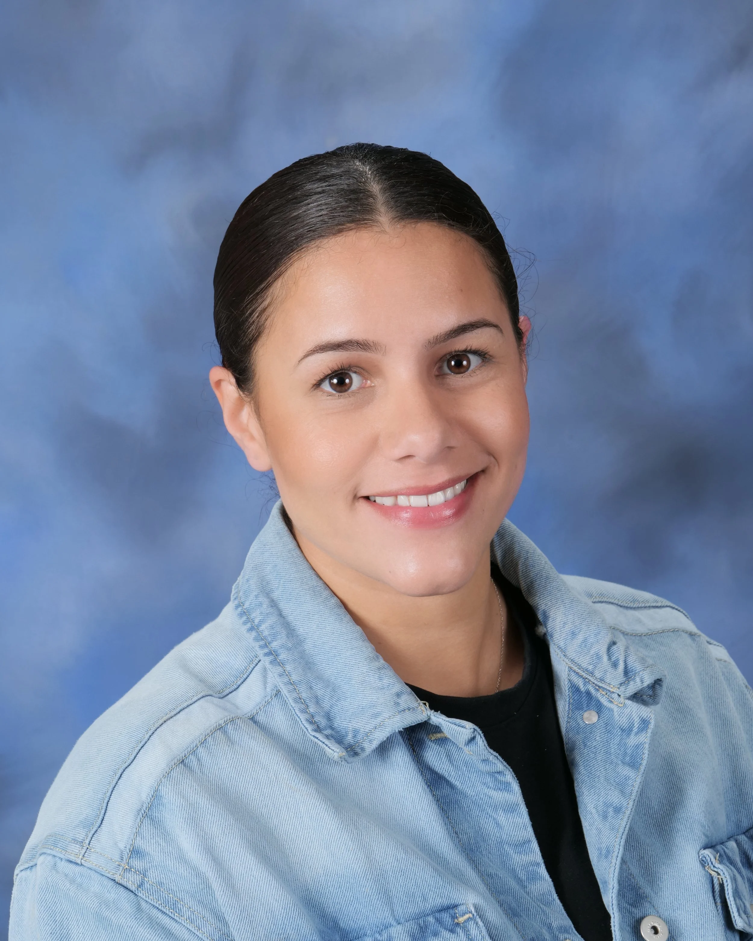 About — MetroWest Christian Academy